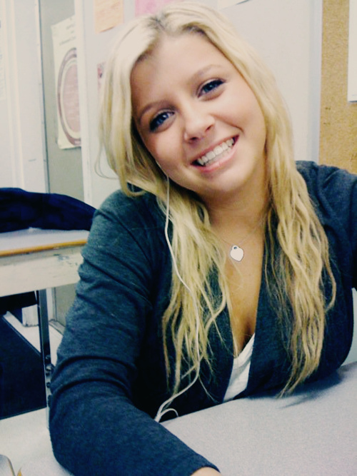 Jessica Tyler picture