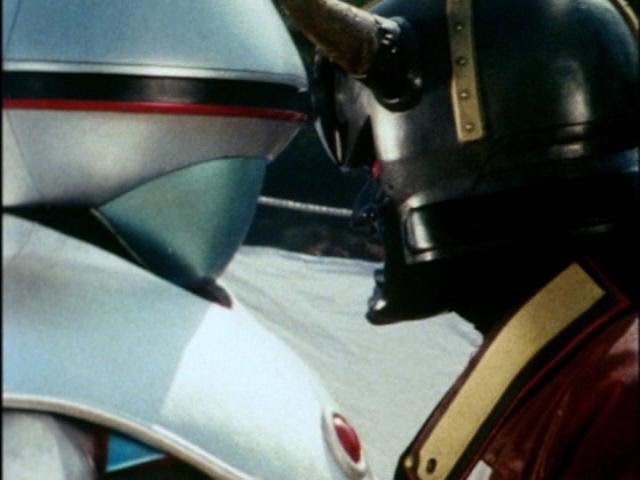 Picture of Sekai Ninja Sen Jiraiya