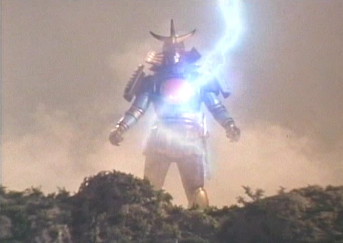 Picture of Sekai Ninja Sen Jiraiya