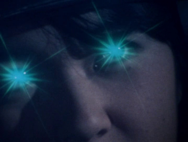 Picture of Sekai Ninja Sen Jiraiya