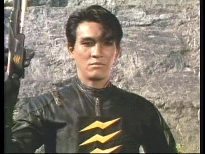 Picture of Sekai Ninja Sen Jiraiya