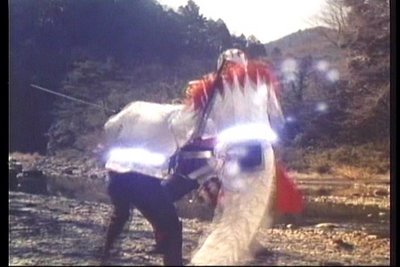 Picture of Sekai Ninja Sen Jiraiya