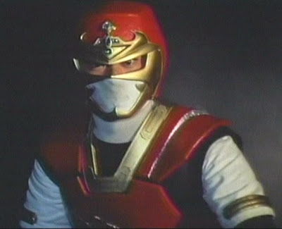 Sekai Ninja Sen Jiraiya picture