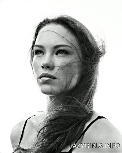 Picture of Chloe Rose