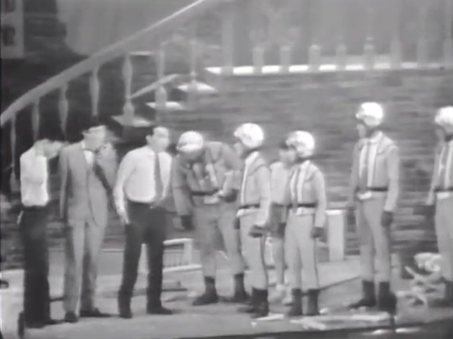 Picture of Ultraman