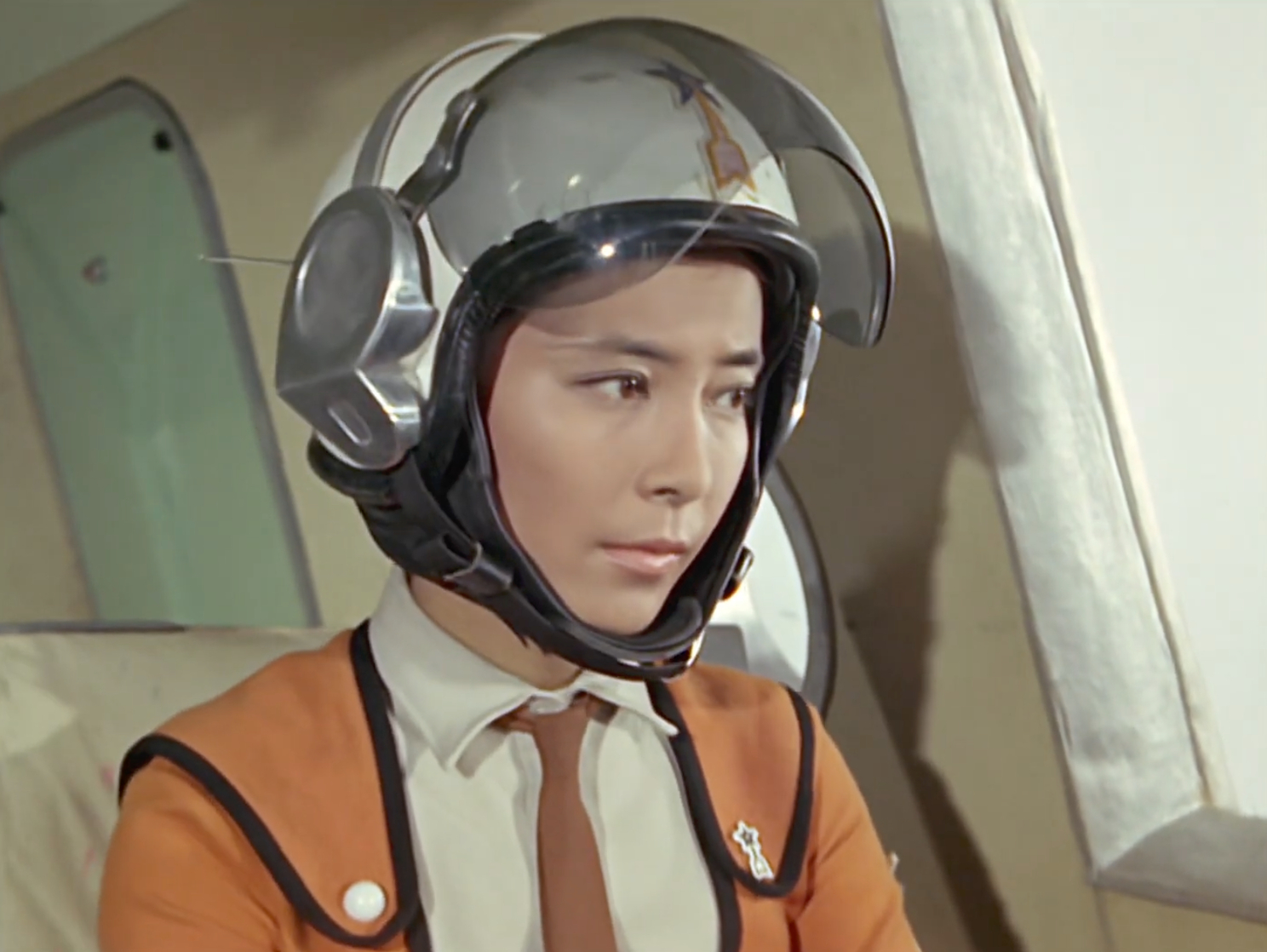 Picture of Ultraman