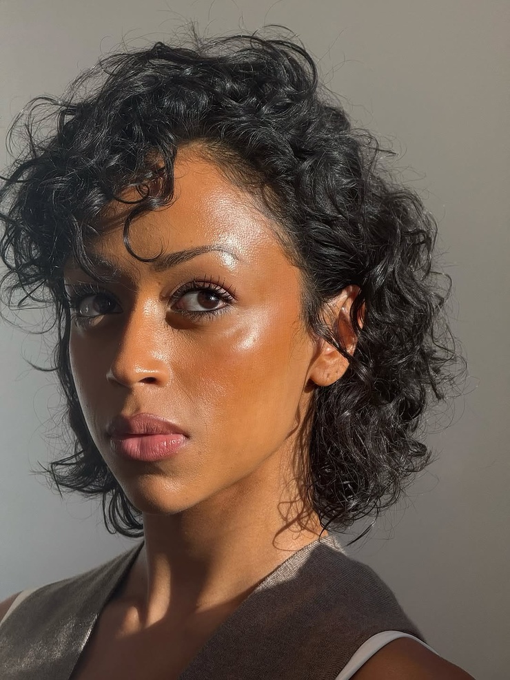 Picture of Liza Koshy