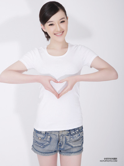 Picture of Danying Feng