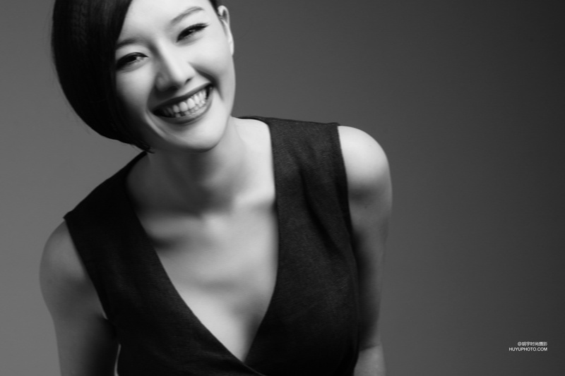 Picture of Danying Feng