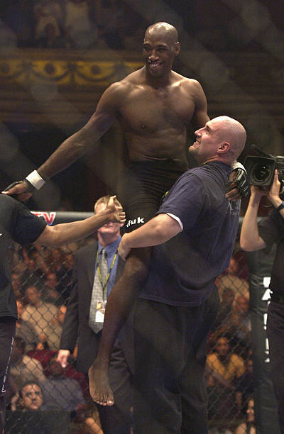 Picture of Mark Weir