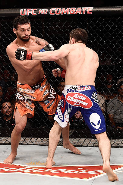 Adriano Martins image