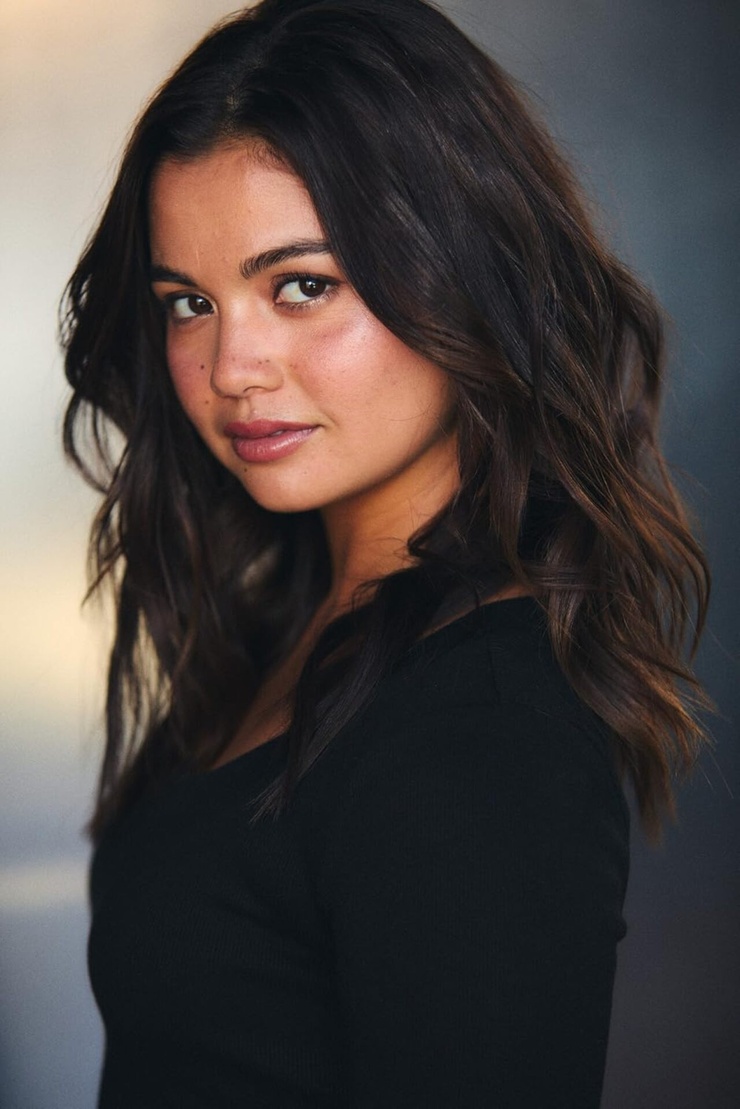 Picture of Siena Agudong