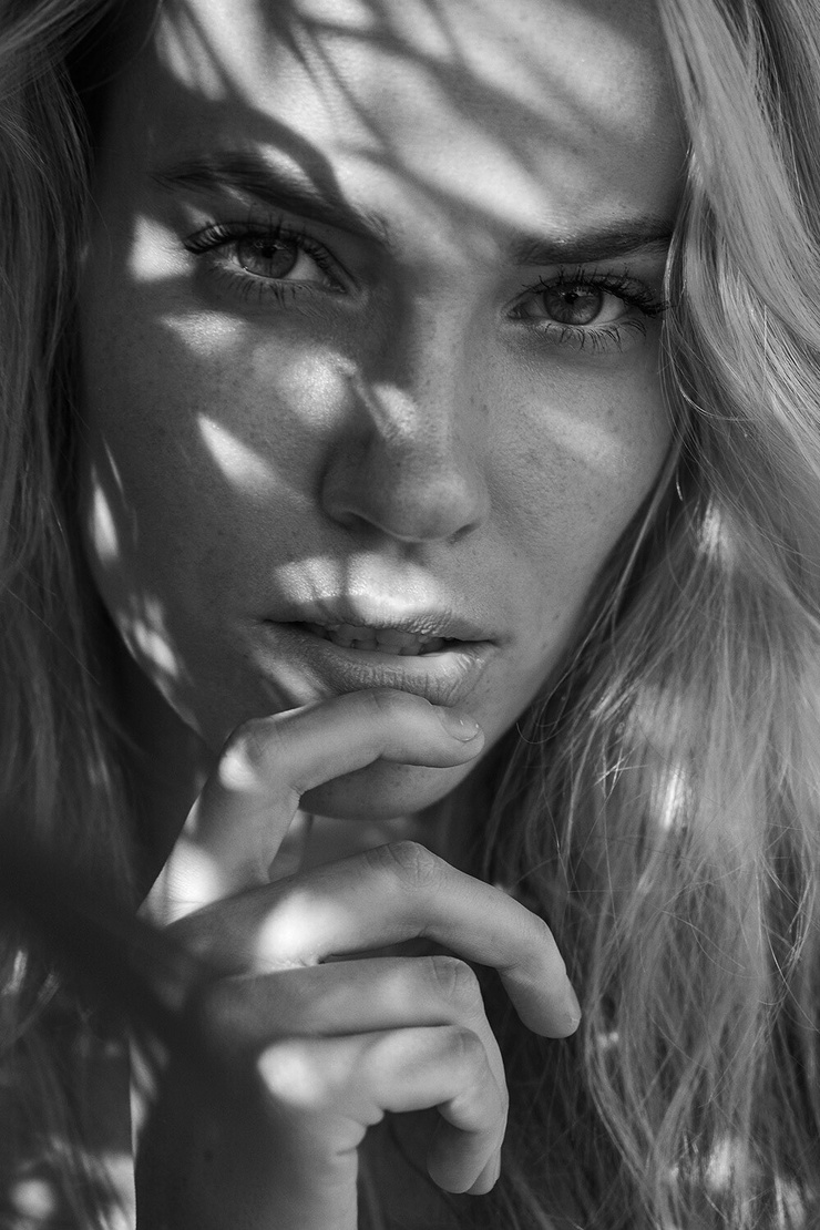 Picture of Emma Andersson (1)