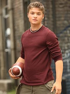 Picture of Argiris Karras