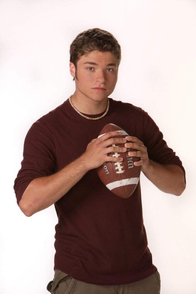 Argiris Karras image