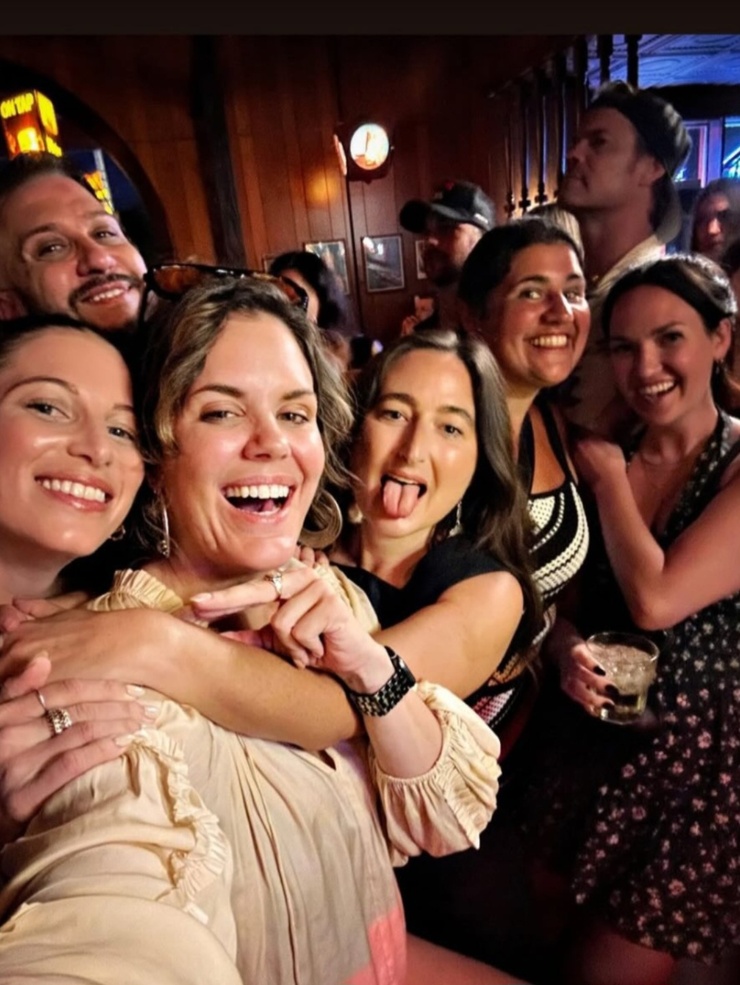 Happy Birthday Shane