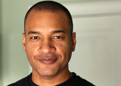 Picture of Michael Kinney