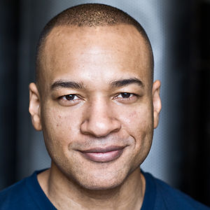 Michael Kinney image