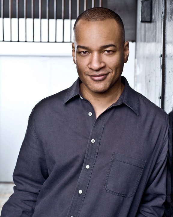 Picture of Michael Kinney