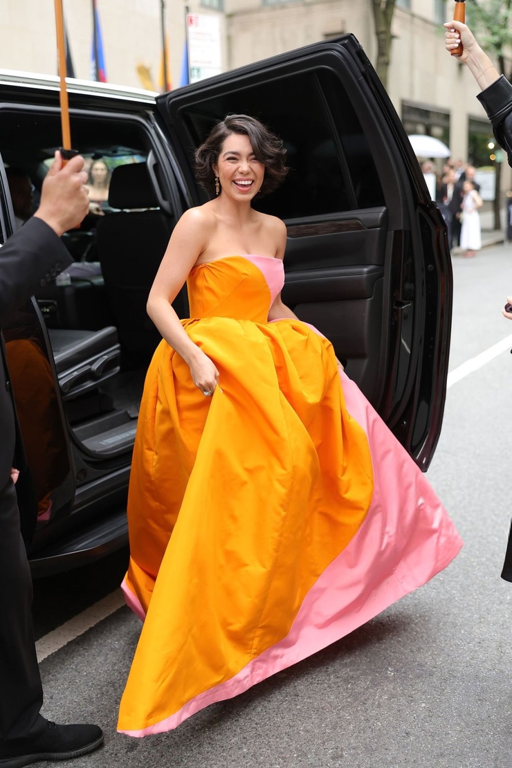 Auli'i Cravalho image