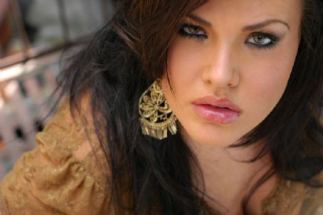 Picture of Christina Schmidt