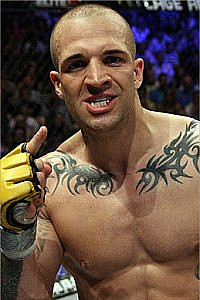 Picture of Ross Pointon