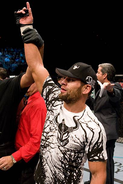 Picture of Rich Clementi