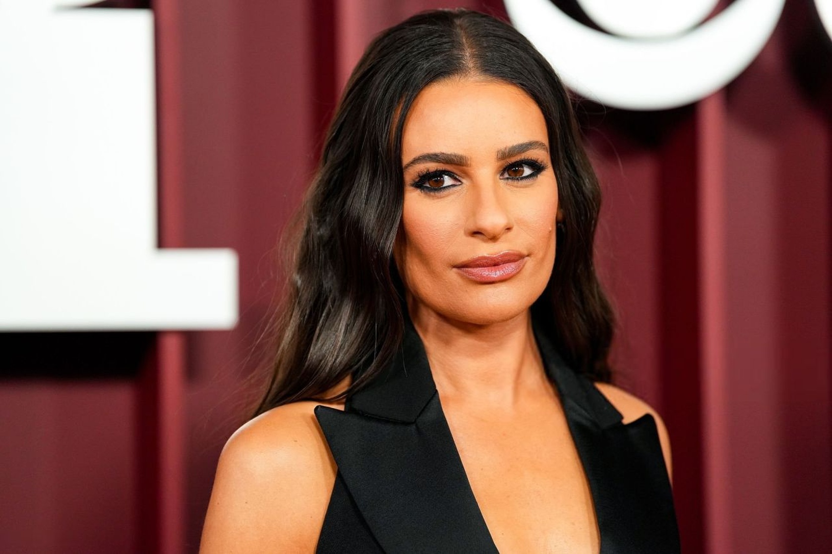 Picture of Lea Michele