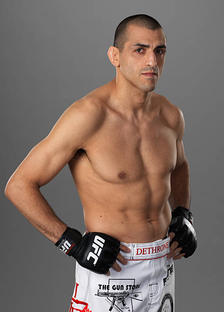 Picture of George Sotiropoulos