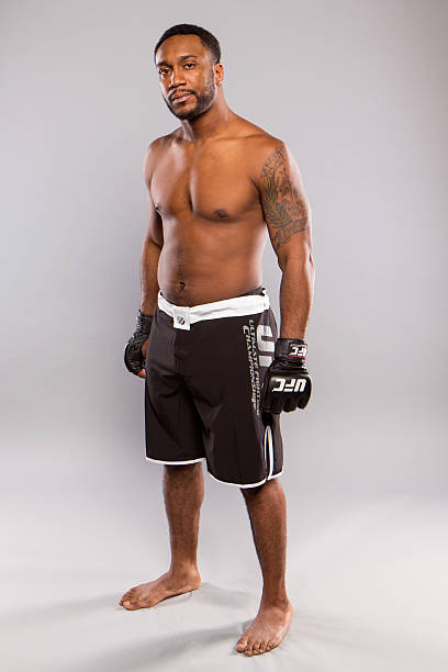 Picture of Anthony Lapsley