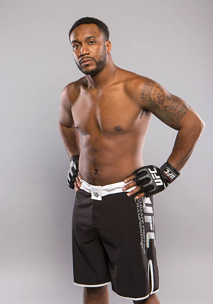 Picture of Anthony Lapsley