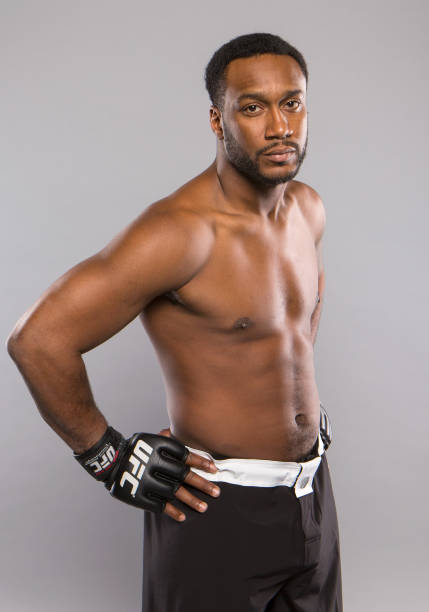 Picture of Anthony Lapsley