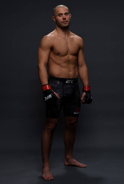 Picture of Chad Laprise