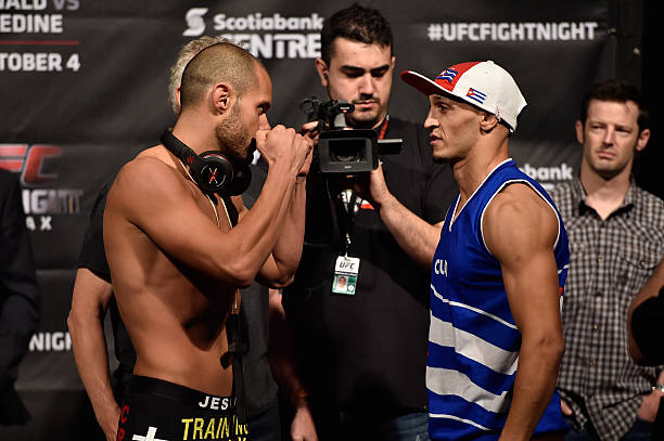 Picture of Chad Laprise