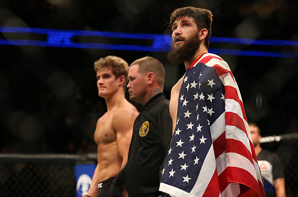 Picture of Bryan Barberena