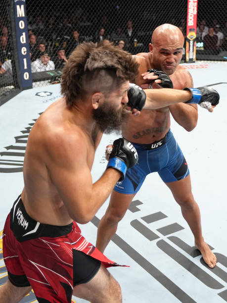 Bryan Barberena image