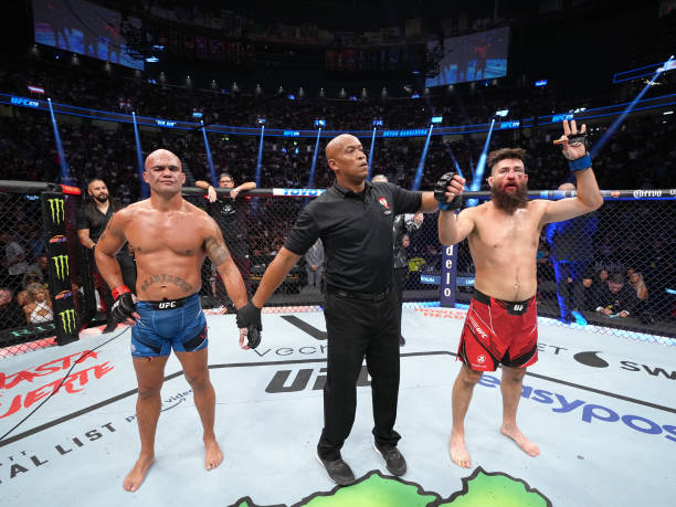 Bryan Barberena image