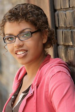 Picture of Sarah Barrable-Tishauer