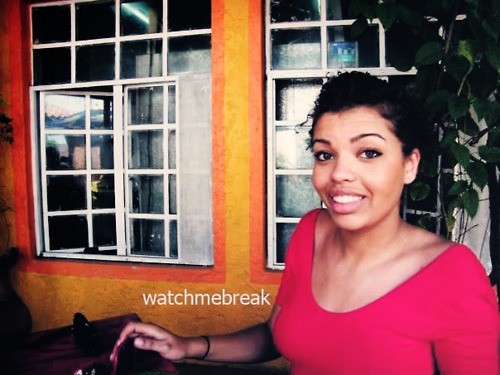 Picture of Sarah Barrable-Tishauer