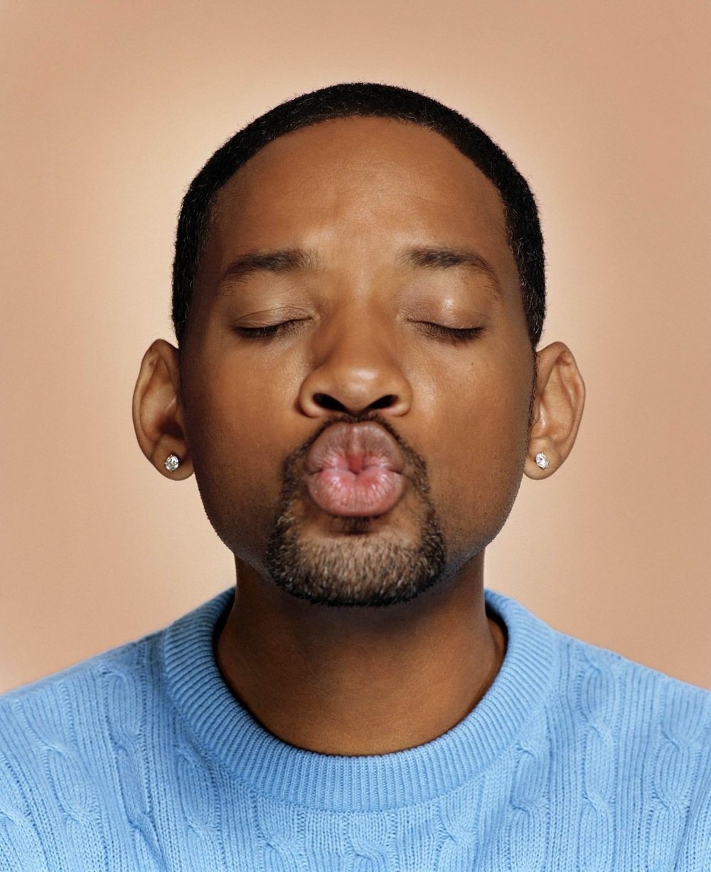Image of Will Smith