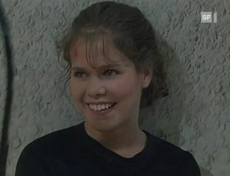 Picture of Juliane Rautenberg