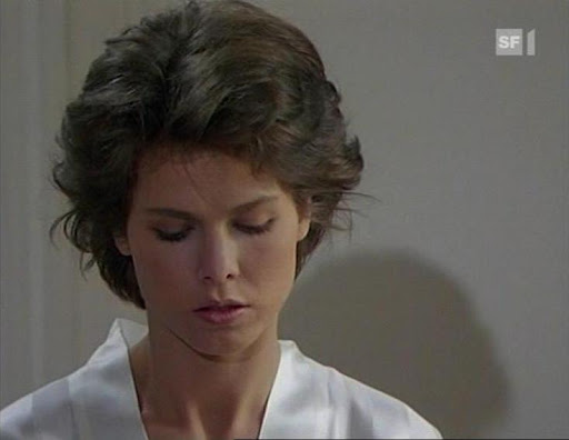 Juliane Rautenberg image