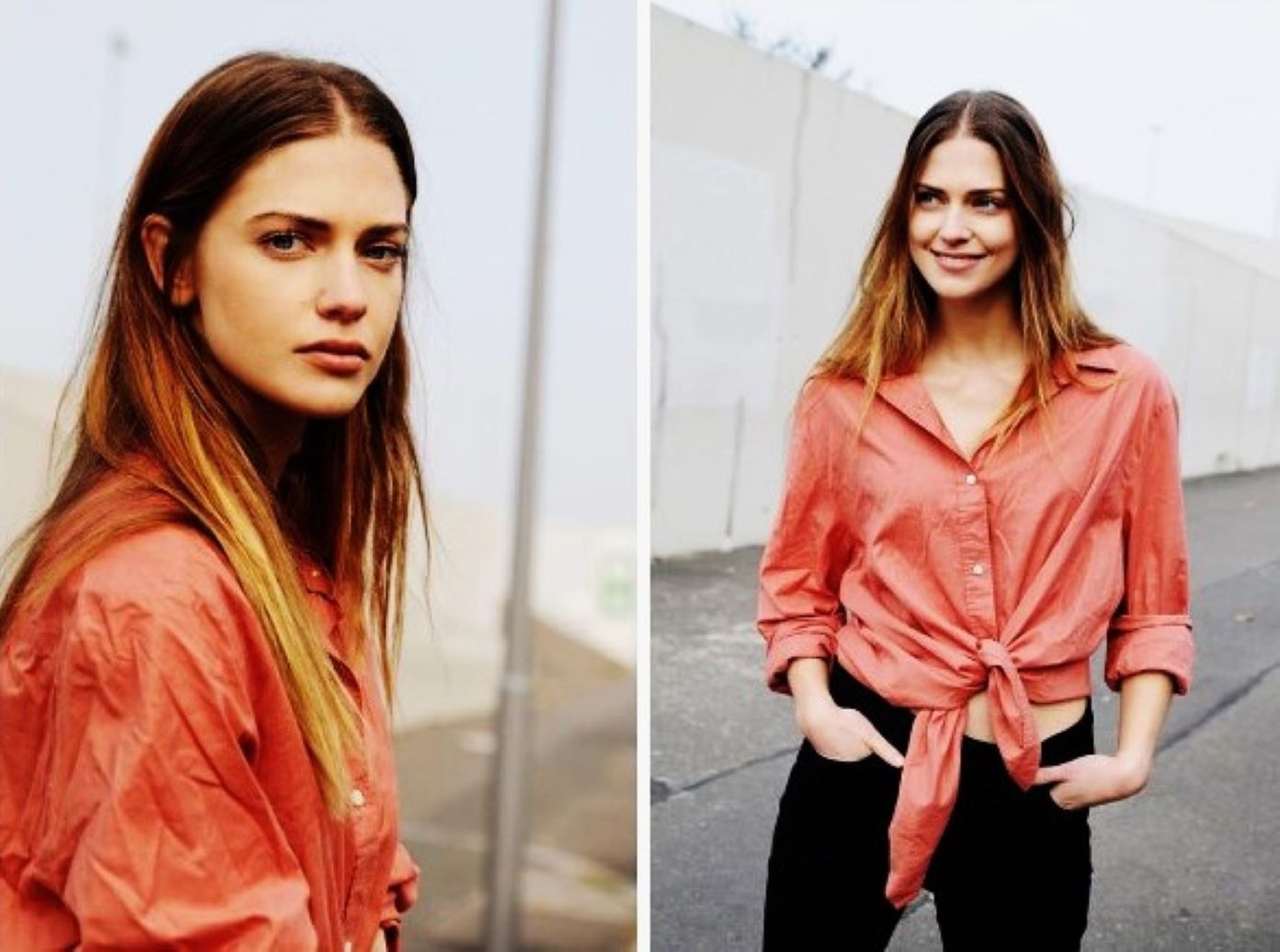 Laura Berlin