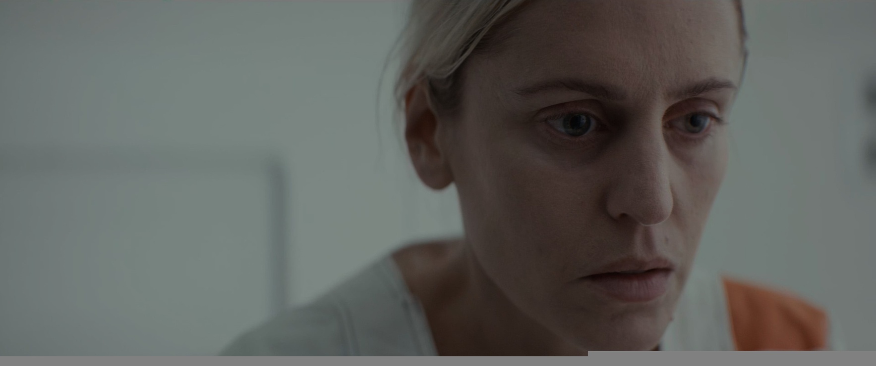 Picture of Dedra Meero