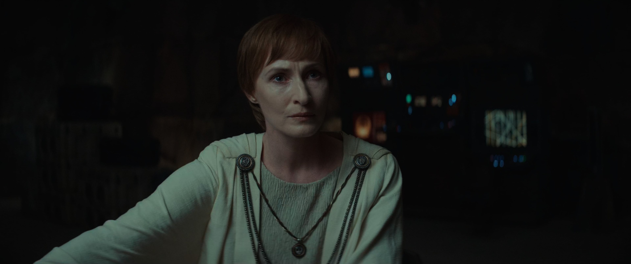 Picture of Mon Mothma
