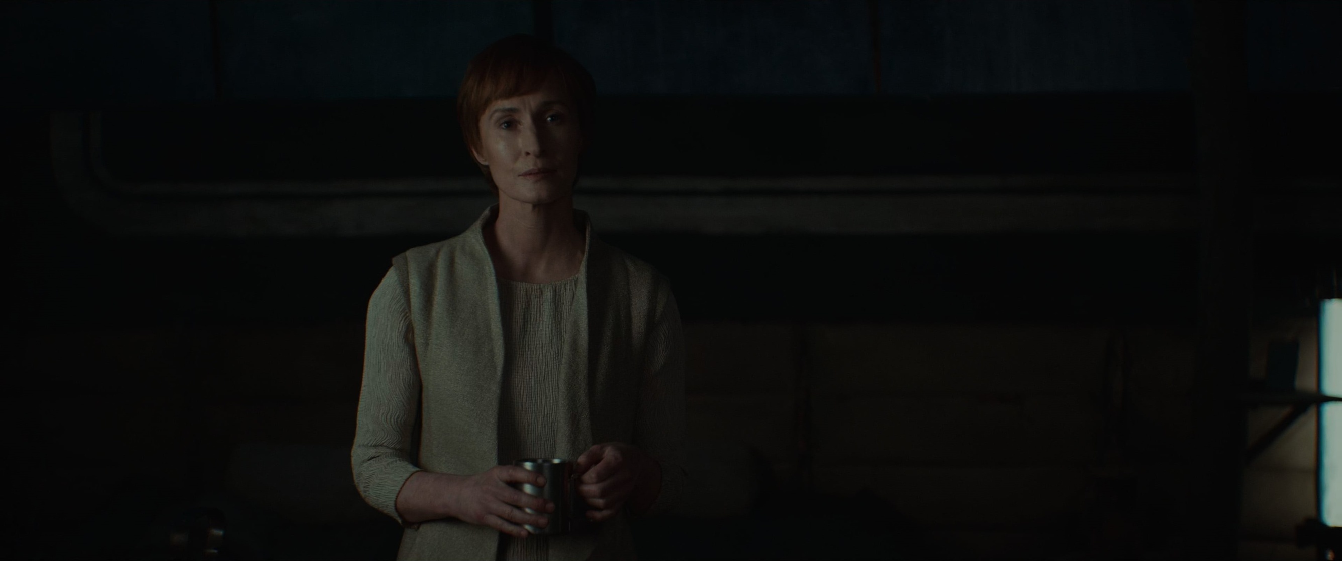 Image of Mon Mothma