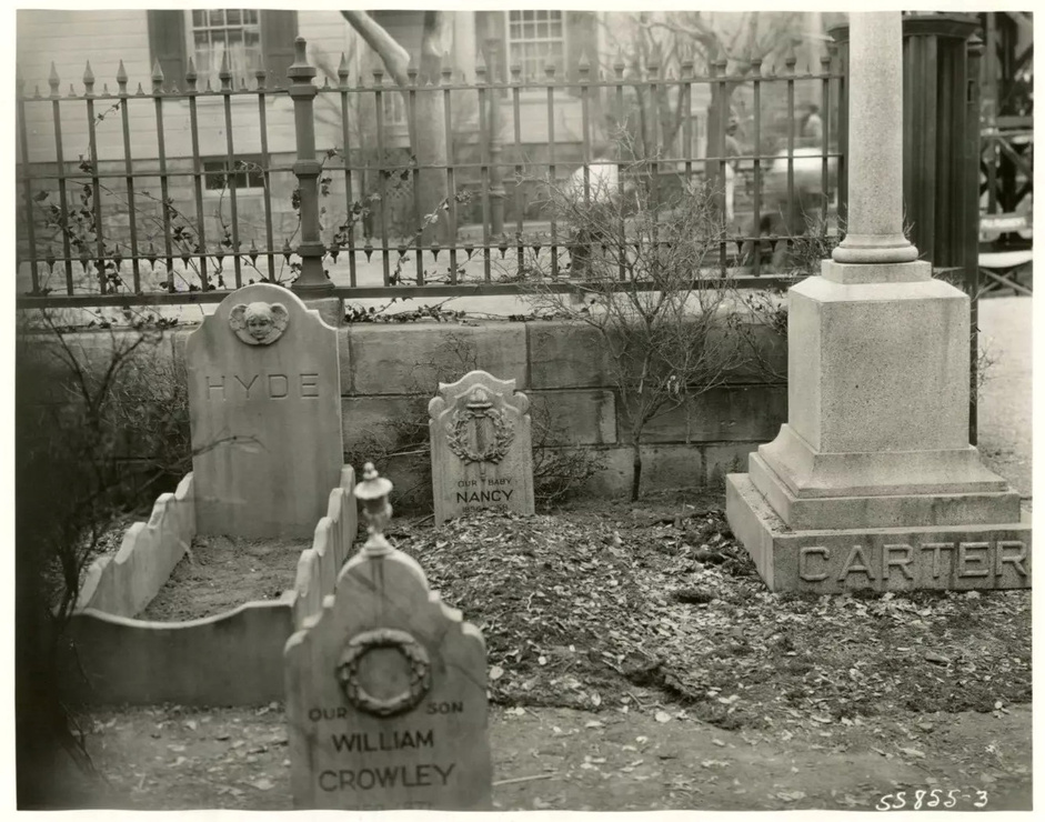 Murder by the Clock (1931)
