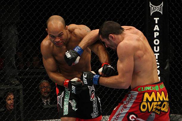 Picture of Tomasz Drwal