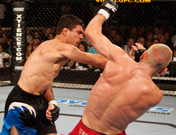 Picture of Luke Cummo