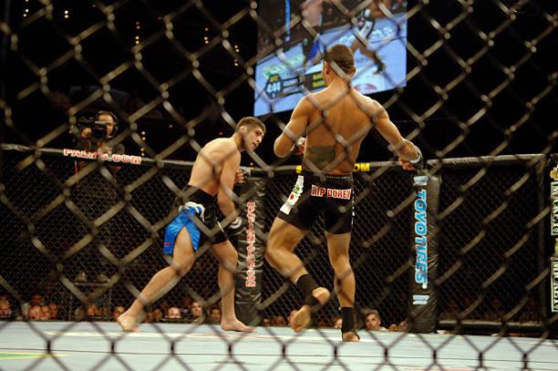 Picture of Luke Cummo